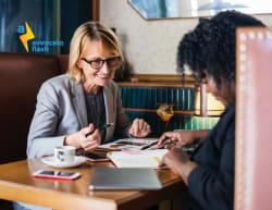 Modello Unilav: Che cos'è, contenuto e termini di presentazione ...